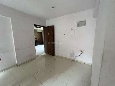 851 Sqft 2 BHK Flat for sale in Safal Parishkaar | Khokhra, Central ...