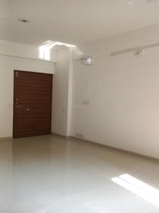 Gala Aria Floor Plan South Bopal, Ahmedabad