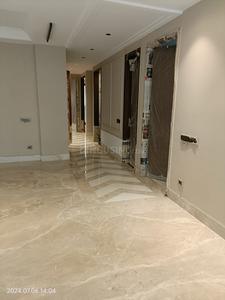 1950 Sqft 3 BHK Independent Floor for sale in RWA Defence Colony Block ...