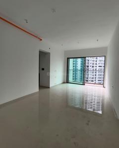 2 BHK Flat for rent in Thane West, - 1250 Sqft | Property ID - 19308258 ...