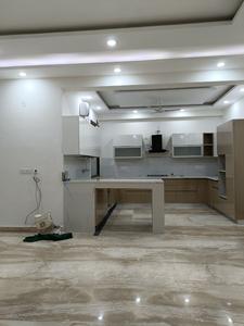 2800 Sqft 4 BHK Independent Floor for sale in DLF Colony Old | Sector ...