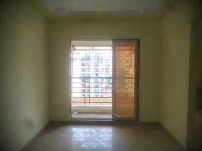 Sagar Platinum Sagar Jewels in Badlapur East, Thane - Price, Reviews ...