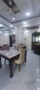 2 BHK 1200 Sqft Flat for sale at Sector 16B Dwarka, New Delhi ...