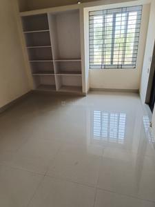 3 BHK 1440 Sqft Flat for sale at Dwaraka Nagar, | Property ID - 18575174
