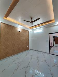 1357 Sqft 3 BHK Flat for sale in RGB Heights | Bhankrota, Jaipur ...