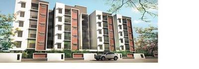 New Projects in Porur, Chennai - April 2022 | 299+ Upcoming Projects in ...