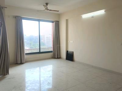 3 BHK Flat for rent in Kudasan, - 2115 Sqft | Property ID - 15326594 ...