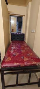 oxo zoetic rabale, Rabale, | Property ID - 17801726