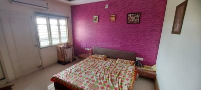 108 Satva homes, New Ranip, North West | Property ID - 16592866