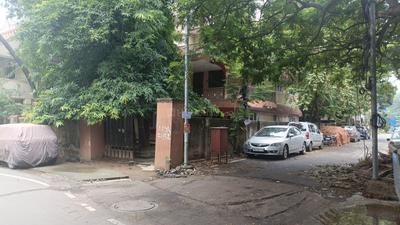 Residential 5400 Sqft Plot for sale at Kodambakkam, Chennai | Property ...