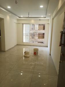 750 Sqft 2 BHK Flat for sale in Alag Olive | Ghatkopar East, Mumbai ...