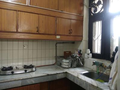 Prashant Vihar, Sector 14 Rohini, New Delhi | Prashant Vihar Map ...