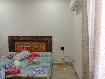 Single Room for Rent in Mohali | 229+ 1 Room Set for Rent in Mohali