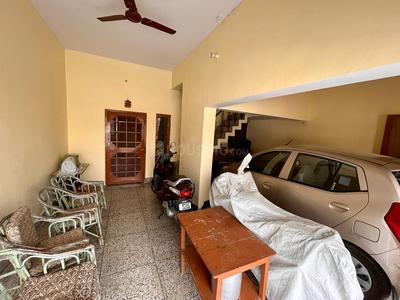 9 BHK 4500 Sqft Independent House for sale at Gaurabagh, Lucknow ...