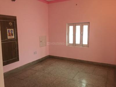 2 BHK Independent House for rent in Model Town, - 1800 Sqft | Property ...