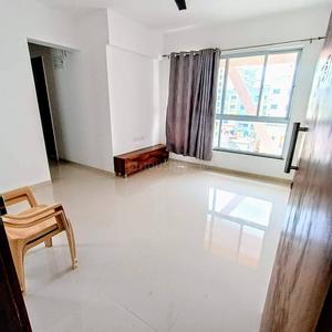 1 BHK Flat for rent in Viman Nagar, - 500 Sqft | Property ID - 16179301 ...