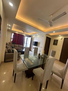 4 BHK 1800 Sqft Independent Floor for sale at Saket, South Delhi ...