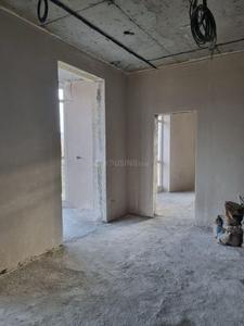 3 BHK 1780 Sqft Flat for sale at Lake Town, Kolkata | Property ID - 17086296