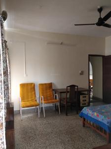 PG in Trivandrum, Kerala | Paying Guest Accommodation & Co-Living Space ...