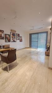 3 BHK 2000 Sqft Independent Floor for sale at Sector 52, Gurgaon ...