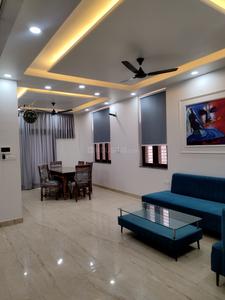 3 BHK 1140 Sqft Villa for sale at Jagatpura, Jaipur | Property ID - 16159862