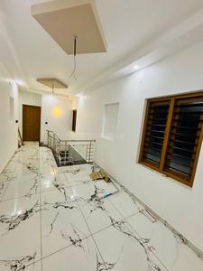 4 BHK 1700 Sqft Independent House for sale at Edappally, | Property ID - 16728061