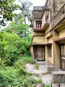 3 BHK 800 Sqft Independent House for sale at Konnagar, Hooghly ...