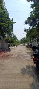 Residential 608 Sqft Plot for sale at IDA Scheme No 134, Indore | Property ID - 15750178