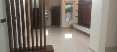 3.5 BHK Villa for rent in Agrahara Layout, Bengaluru - 3800 Sqft ...