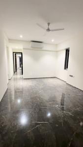 1332 Sqft 3 BHK Flat for sale in Lodha Divino Building 3 | Matunga East ...