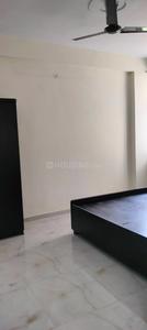 1300 Sqft 3 BHK Flat for sale in Ananta Residency | Jagatpura, Jaipur ...