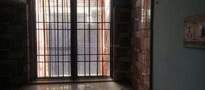 3 BHK 1000 Sqft Independent House for sale at Balaganj, Lucknow ...