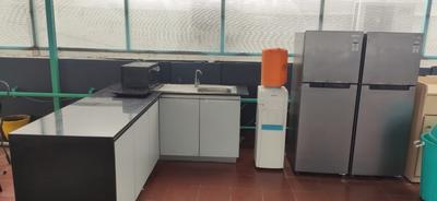 PG in HSR Layout, Bangalore with Food | Starting Rs 999 | Best Co ...