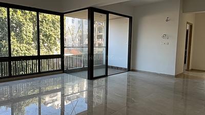 3 BHK 2565 Sqft Flat for sale at Paldi, Central West | Property ID ...