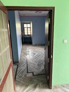 1 BHK Independent House for rent in Indira Nagar, Lucknow - 800 Sqft ...