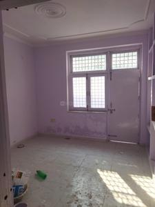 2 BHK 2200 Sqft Independent House for sale at Eta I, Greater Noida ...