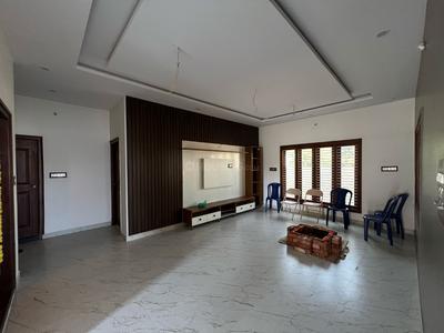 2 BHK Independent House for rent in Bogadi, - 1600 Sqft | Property ID ...