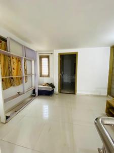 4 BHK 1800 Sqft Villa for sale at Ghuma, South West | Property ID ...