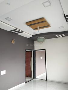 2 BHK 1000 Sqft Independent House for sale at Jule, Solapur | Property ...