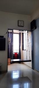 1 BHK 765 Sqft Flat for sale at Vastral, Ahmedabad | Property ID - 12018305