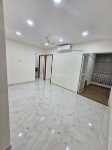 900 Sqft 2 BHK Flat for sale in Clone Tiara | Dudulgaon, Pune ...