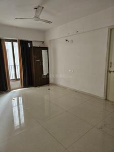 2205 Sqft 3 BHK Flat for sale in Hari Aalayam | Sargasan, Gandhinagar | Property ID - 14724408