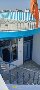 2 BHK 1260 Sqft Independent House for sale at Modipuram, | Property ID ...