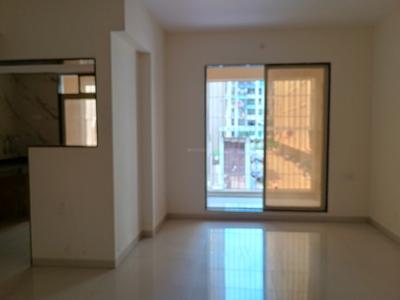 Landscape Heritage Location Map Ambernath East, Thane