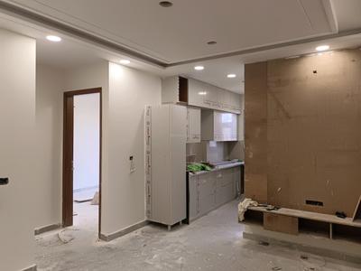 3 BHK 800 Sqft Independent Floor for sale at Sector 29 Rohini, New ...