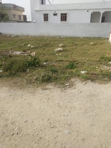 900 Sqft Residential Plot for sale in Agarwal Swastik Greens ...