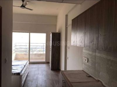 1 RK Flat for rent in Adarsh Nagar, NH - 8 Jaipur - 500 Sqft | Property ...