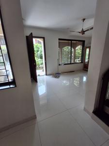 4 BHK 2500 Sqft Independent House for sale at Bakrol, | Property ID ...