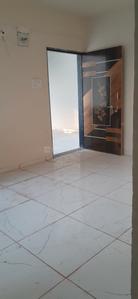 2 BHK 500 Sqft Flat for sale at Madhapar, | Property ID - 14687056