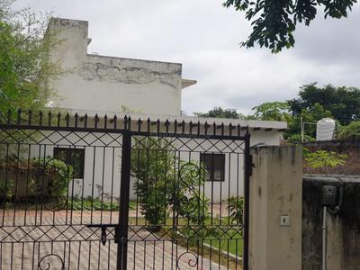 2 BHK 5380 Sqft Independent House for sale at Sigma 1 Greater Noida ...
